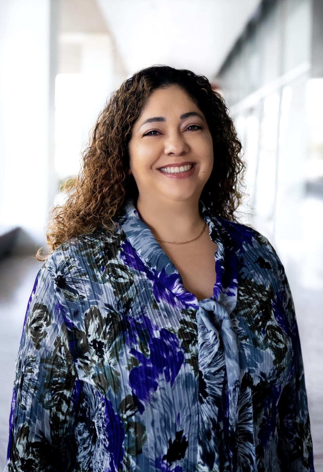 Our Team | Urquidez & Associates, CPAs